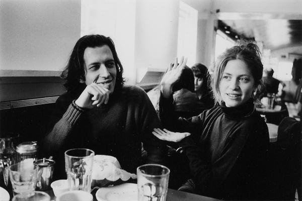 Ida music, videos, stats, and photos | Last.fm