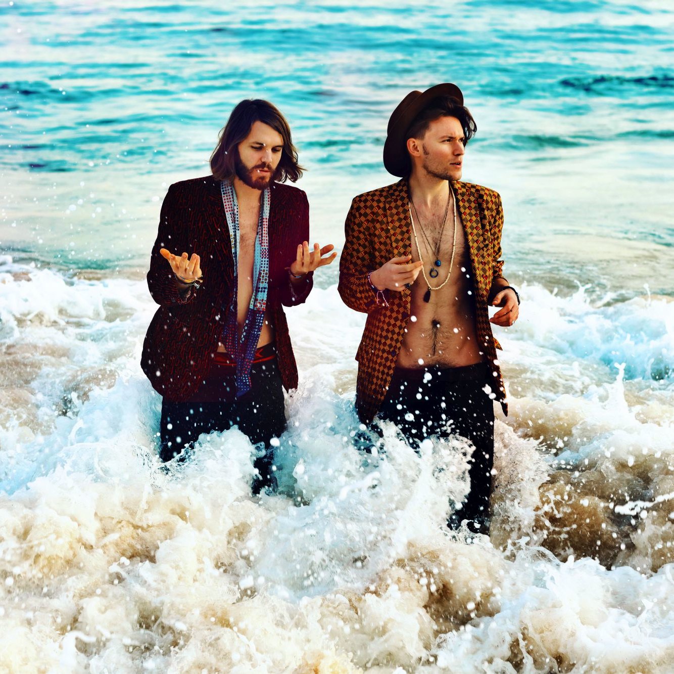 BeMy music, videos, stats, and photos | Last.fm