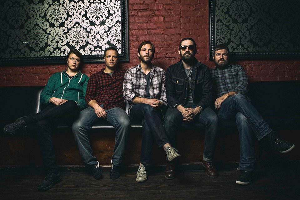 Emery albums and discography | Last.fm