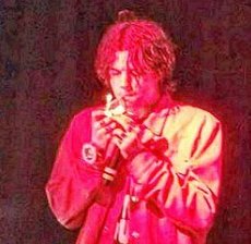 SEMATARY GRAVE MAN music, videos, stats, and photos | Last.fm