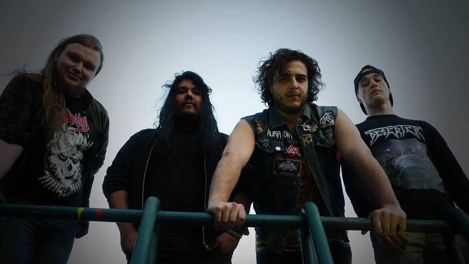 DESERTER music, videos, stats, and photos | Last.fm