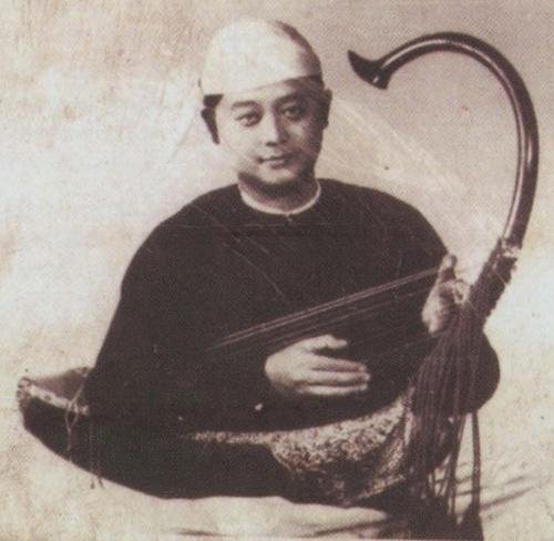 U Myint Maung music, videos, stats, and photos | Last.fm