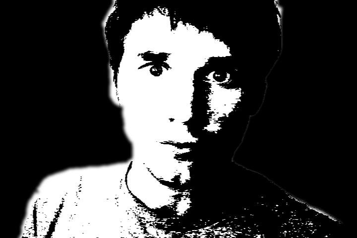 Andrew Anthony music, videos, stats, and photos | Last.fm