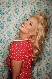 Joanna Cotten hometown, biography | Last.fm