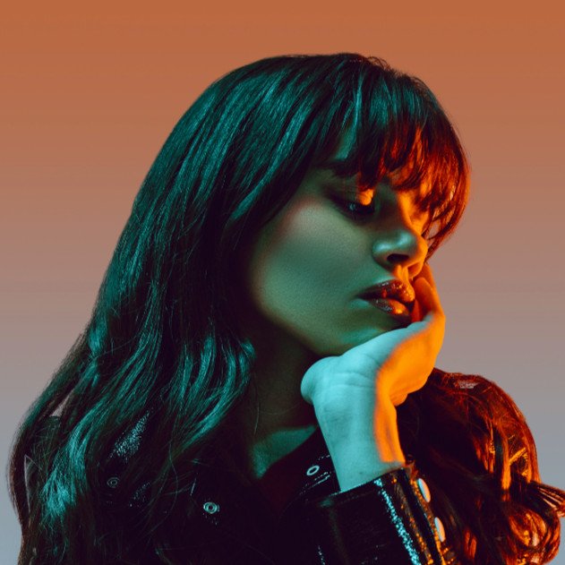 Rori music, videos, stats, and photos | Last.fm