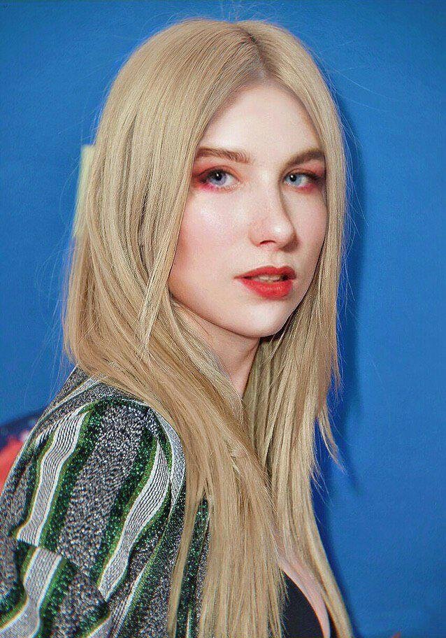 Evah music, videos, stats, and photos | Last.fm