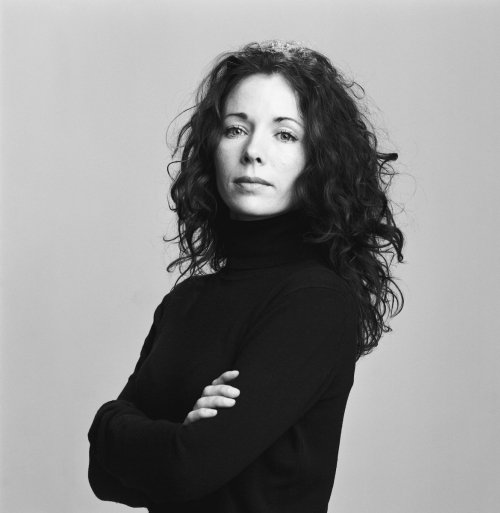 Fionnuala Gill music, videos, stats, and photos | Last.fm