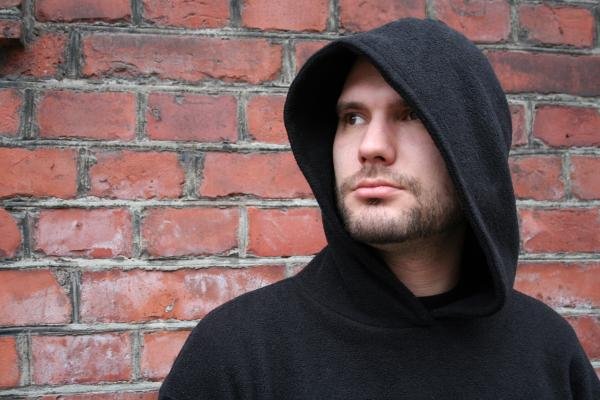 Steen1 music, videos, stats, and photos | Last.fm