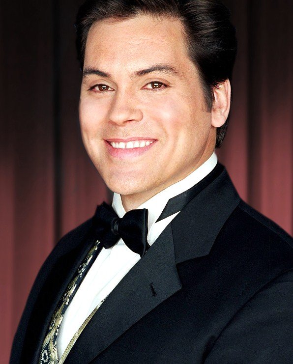 Jennifer Hepburn's Instagram, Twitter & Facebook on IDCrawl