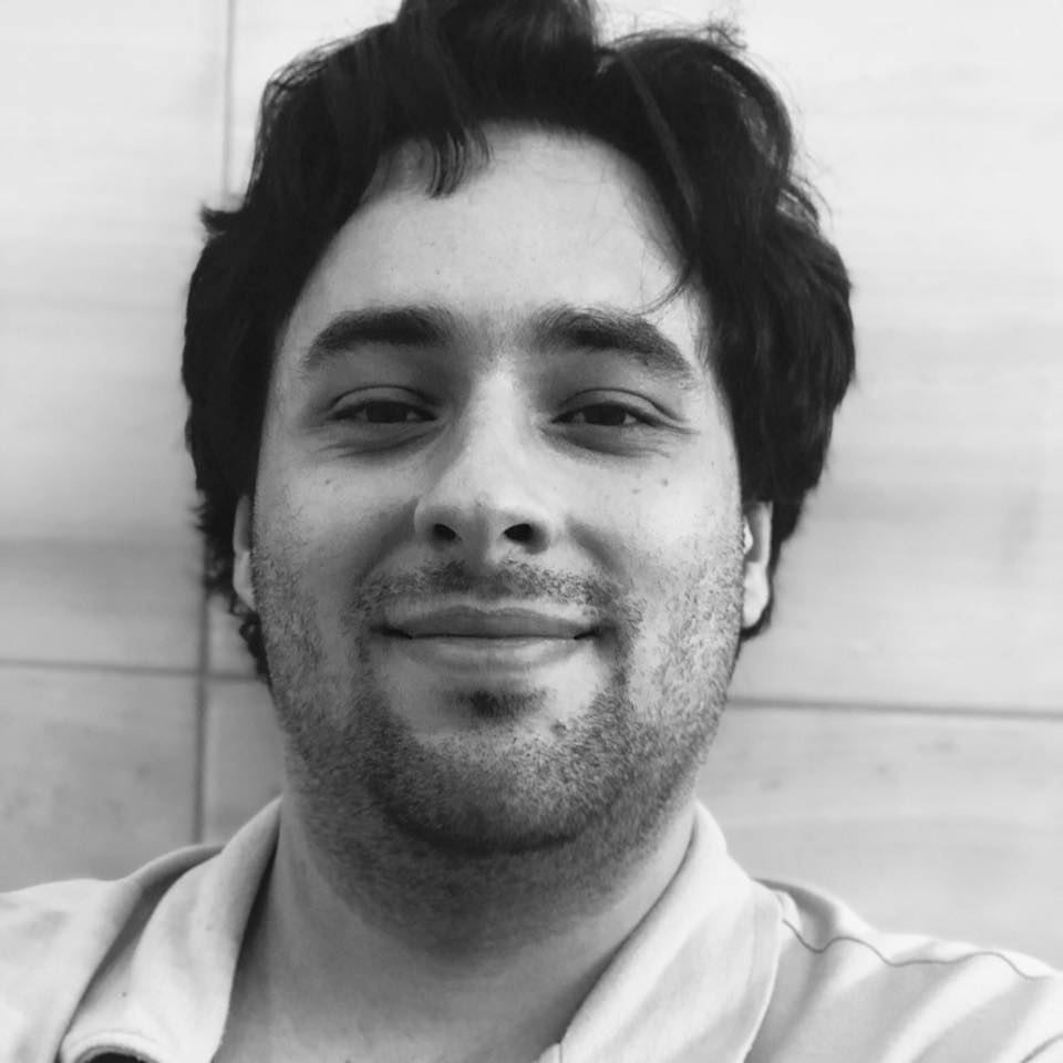 Perfil musical de Segan_5 | Last.fm