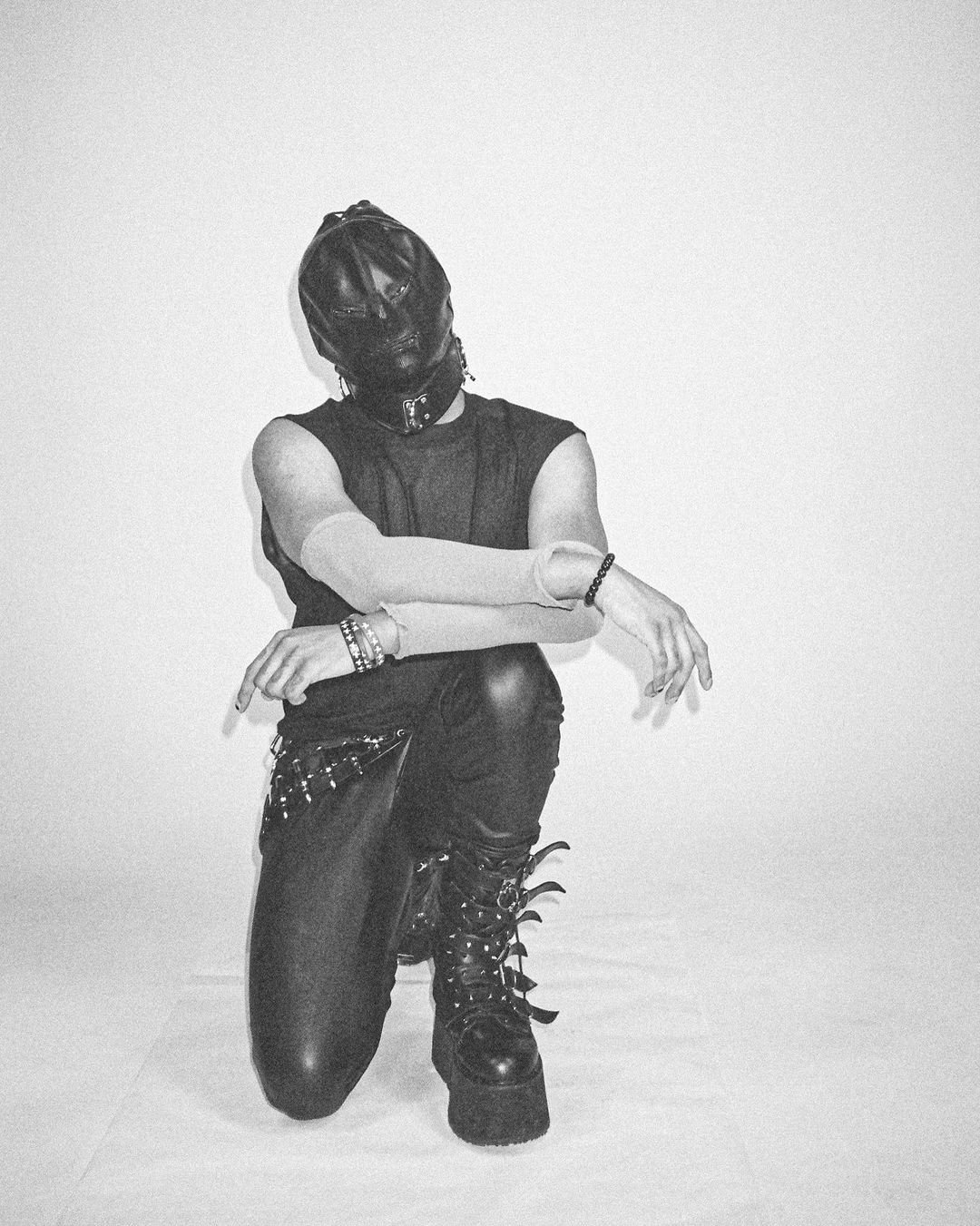 Ghoulavelii music, videos, stats, and photos | Last.fm