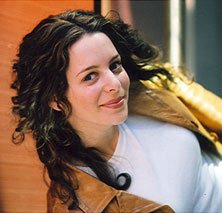 Ruth Levy music, videos, stats, and photos | Last.fm
