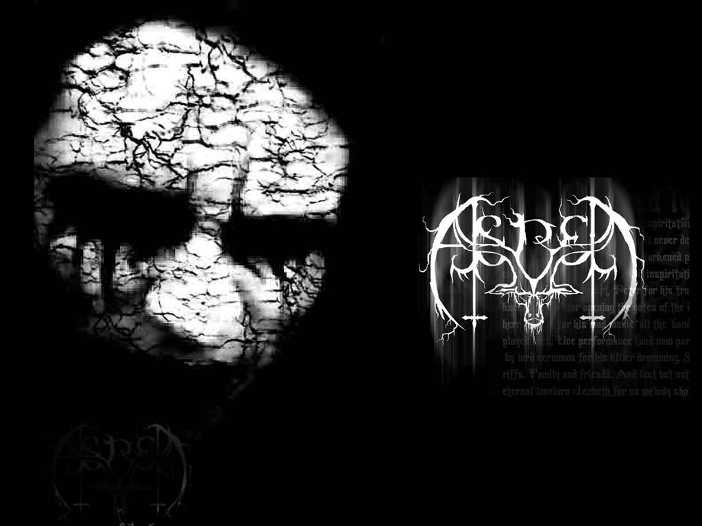 Asbel music, videos, stats, and photos | Last.fm