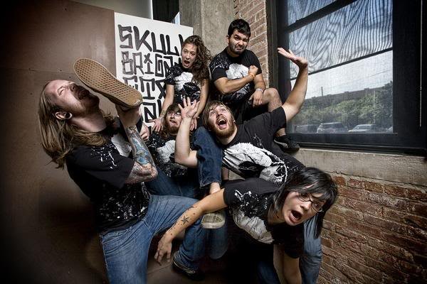 IWaBO music, videos, stats, and photos | Last.fm