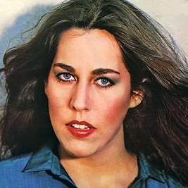 Leah Kunkel music, videos, stats, and photos | Last.fm