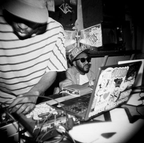 Dibiase music, videos, stats, and photos | Last.fm