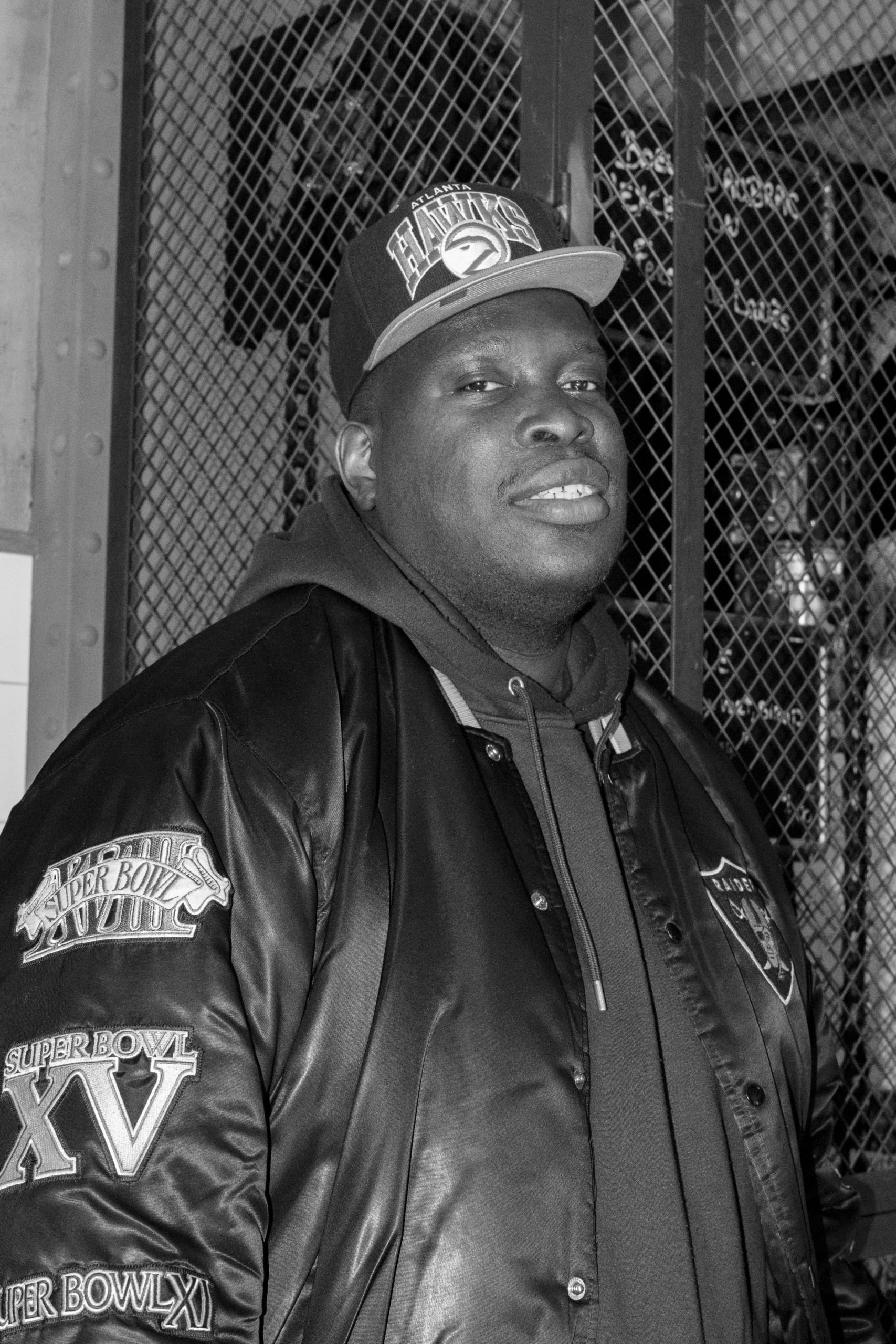 Driver music, videos, stats, and photos | Last.fm