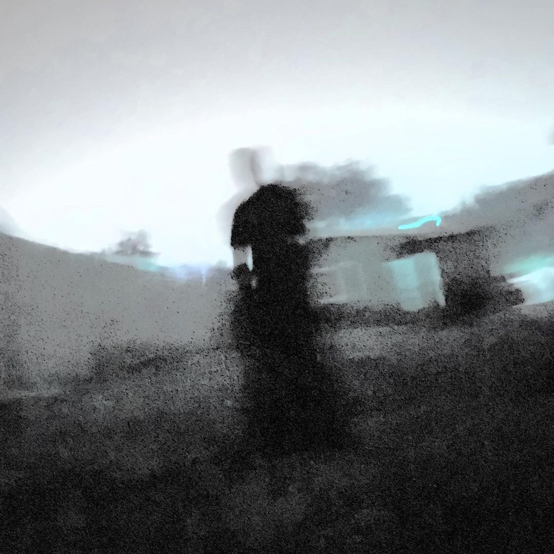 KILL.ZERO music, videos, stats, and photos | Last.fm