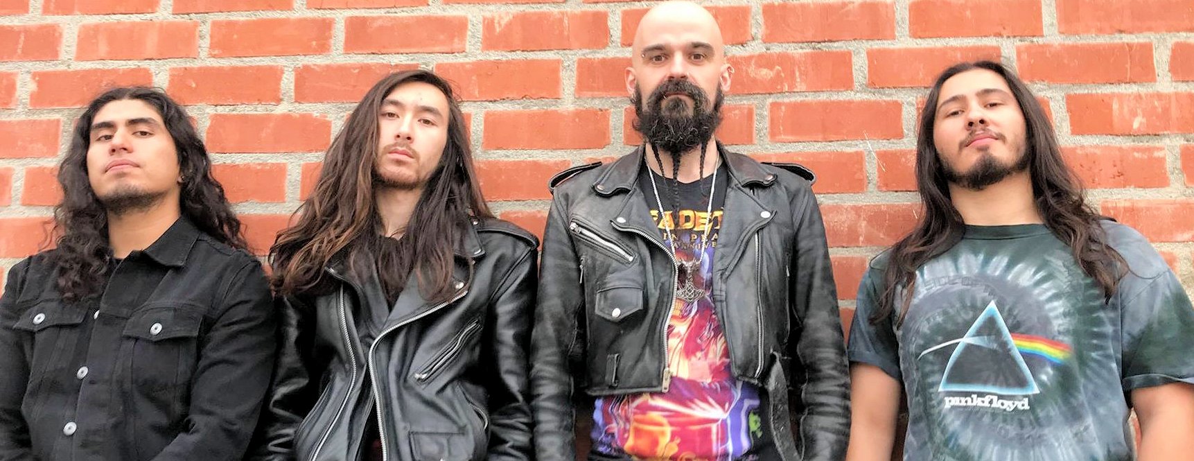 Anubis music, videos, stats, and photos | Last.fm