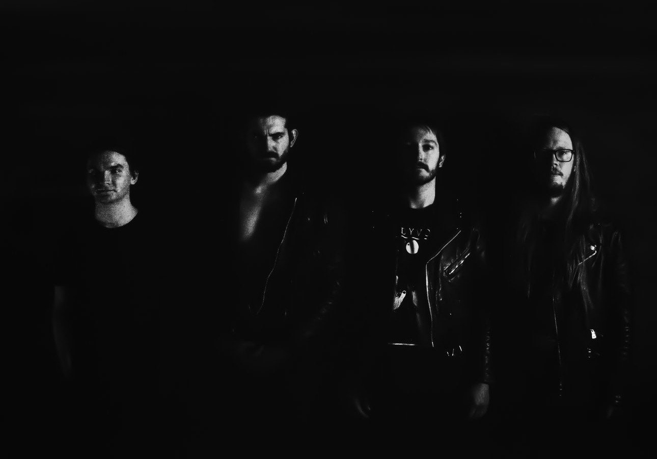 Terminus music, videos, stats, and photos | Last.fm