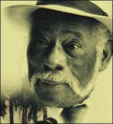 Rafael Cepeda music, videos, stats, and photos | Last.fm