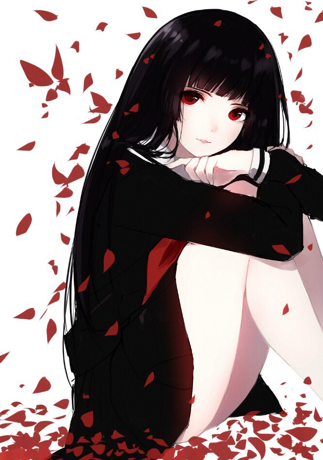 se-lynn’s Music Profile | Last.fm