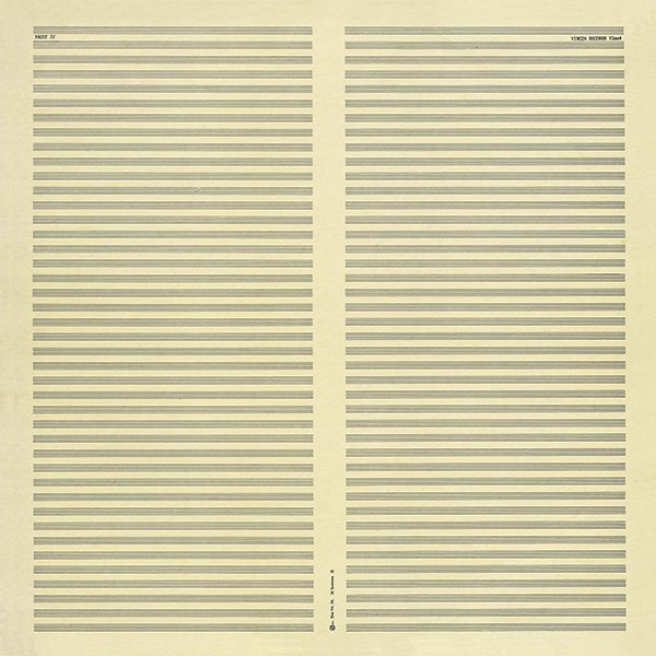 Jennifer — Faust | Last.fm