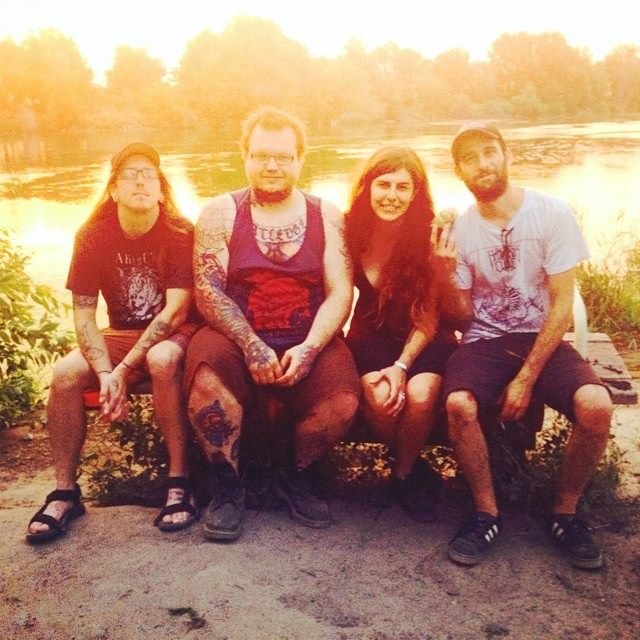 Transient music, videos, stats, and photos | Last.fm