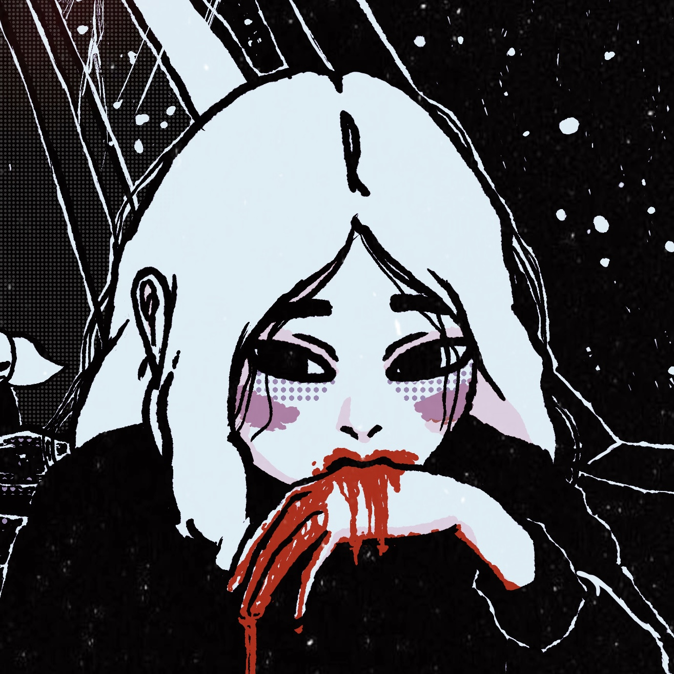 People sputnik_PC Follows | Last.fm