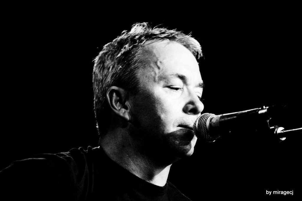 Dinu Olarasu music, videos, stats, and photos | Last.fm