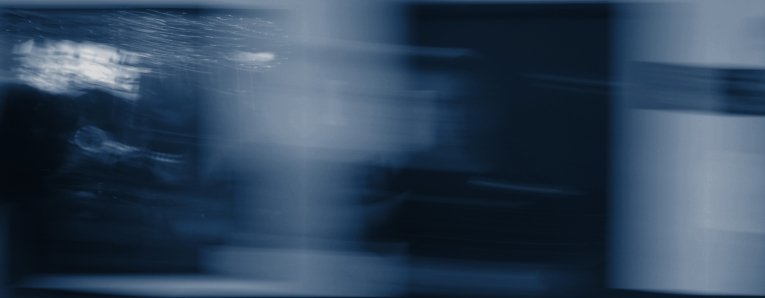 Jopy music, videos, stats, and photos | Last.fm