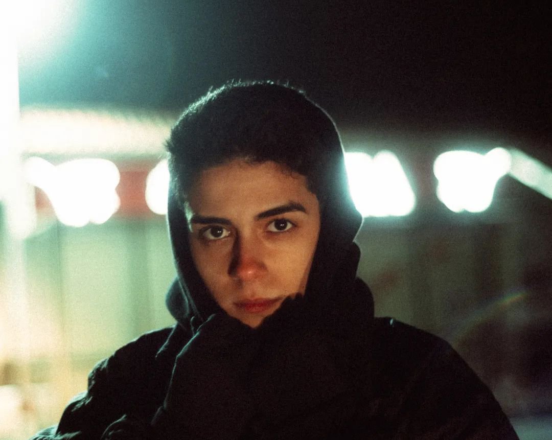 neta music, videos, stats, and photos | Last.fm