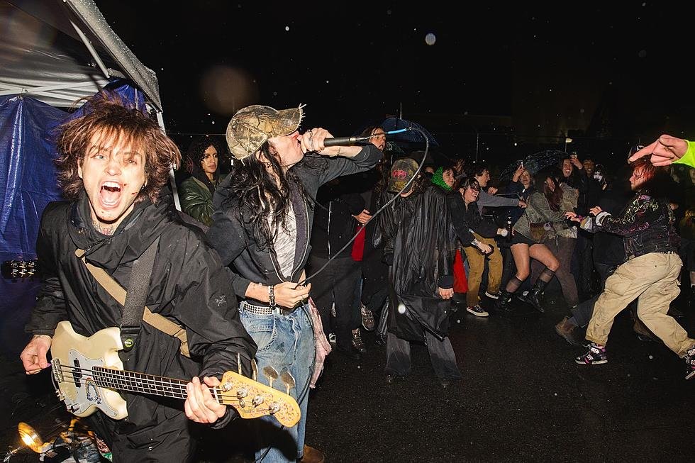 olth music, videos, stats, and photos | Last.fm