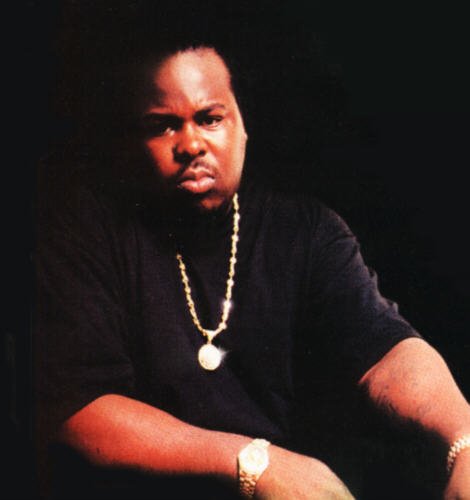 C-Bo music, videos, stats, and photos | Last.fm