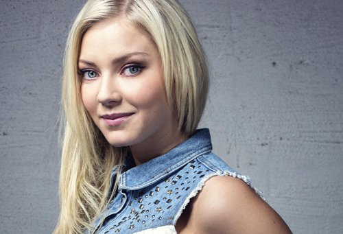 Astrid Smeplass music, videos, stats, and photos | Last.fm