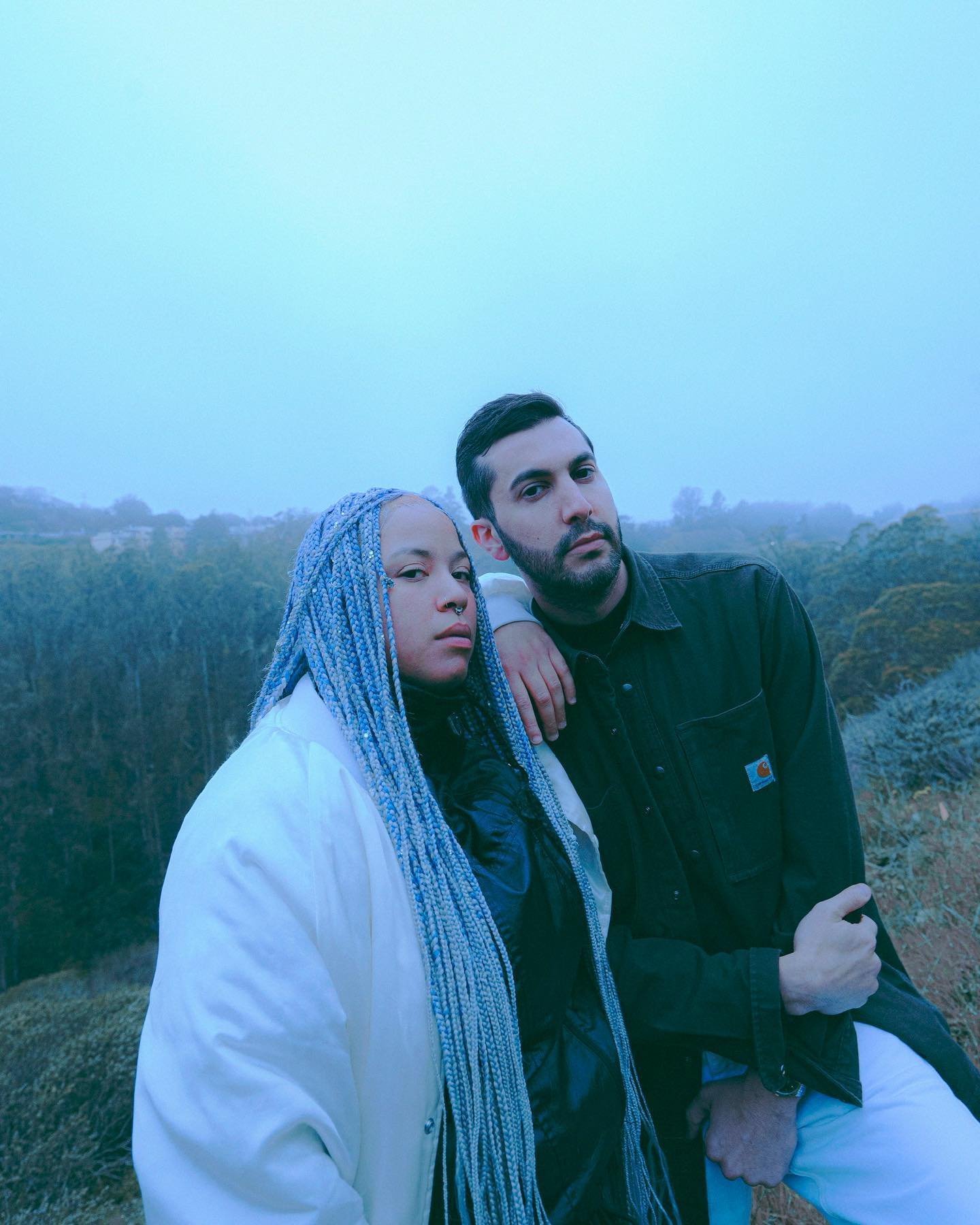 Drama music, videos, stats, and photos | Last.fm