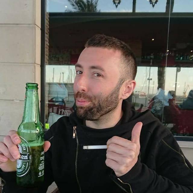 Danieru-Chan’s Music Profile | Last.fm