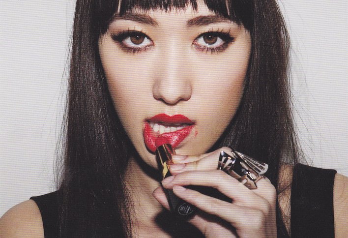 Real Paradis music, videos, stats, and photos | Last.fm