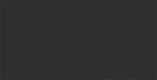 alslyn’s Music Profile | Last.fm
