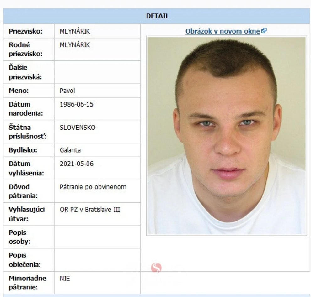 Xavier Valentine's Instagram, Twitter & Facebook on IDCrawl