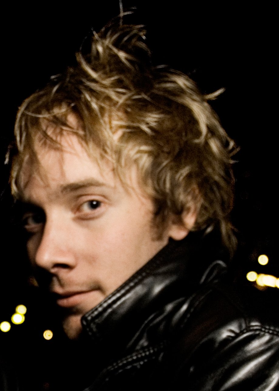Jol music, videos, stats, and photos | Last.fm