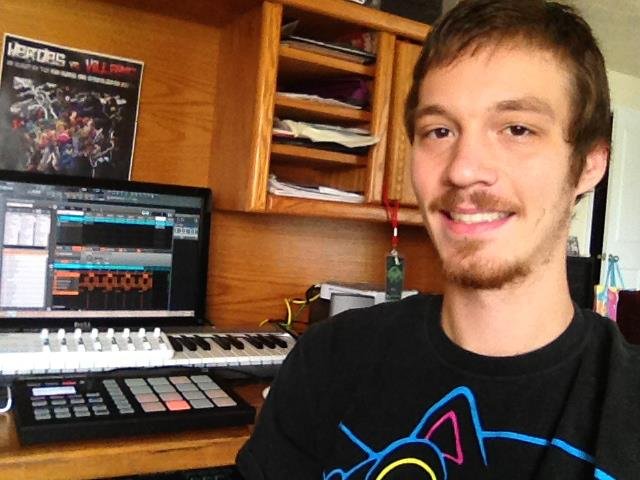 halc music, videos, stats, and photos | Last.fm