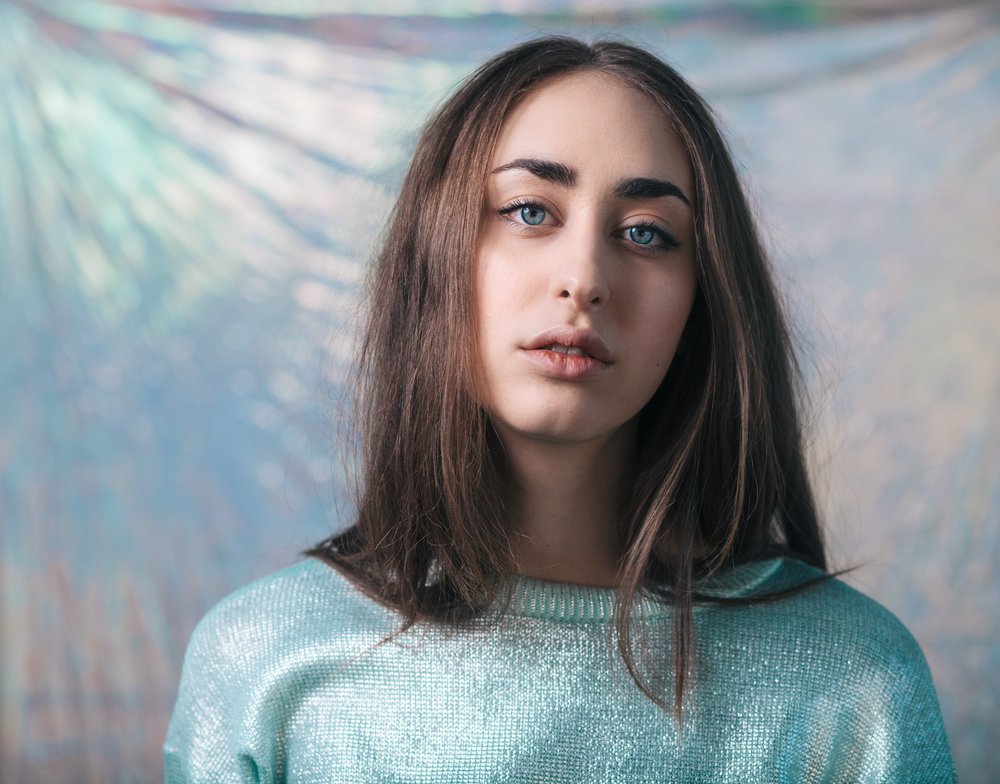 Fleurie music, videos, stats, and photos | Last.fm