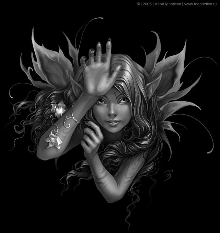 Babalu music, videos, stats, and photos | Last.fm