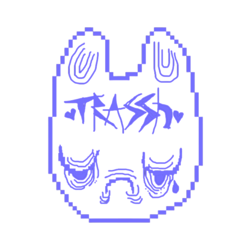 CyberGothAngel’s playlists | Last.fm
