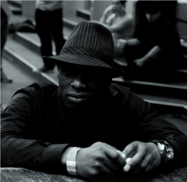 O-Dog music, videos, stats, and photos | Last.fm