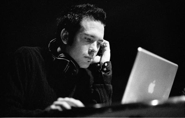 Lapsed music, videos, stats, and photos | Last.fm