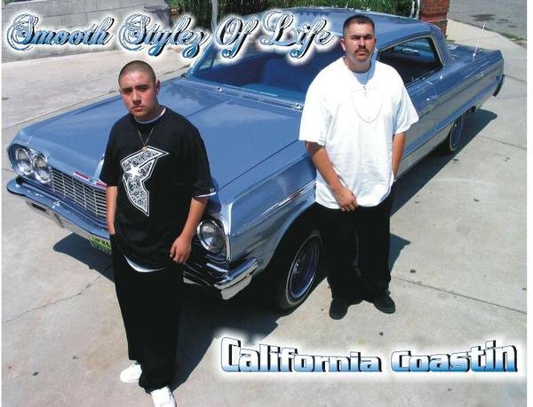 Ssol music, videos, stats, and photos | Last.fm