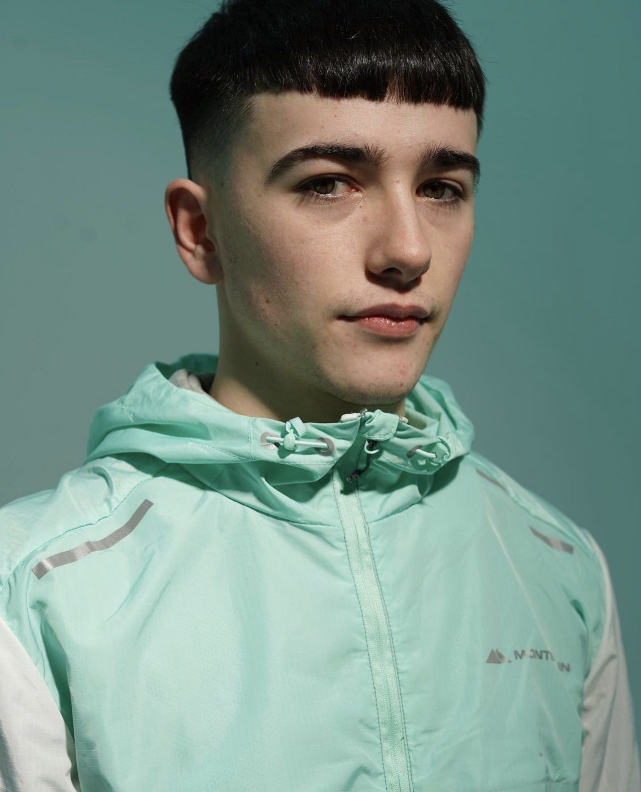 CamrinWatsin music, videos, stats, and photos | Last.fm