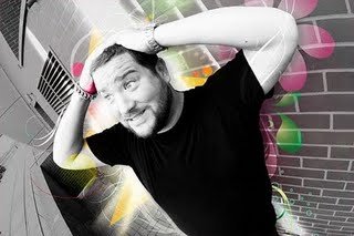 Tapesh music, videos, stats, and photos | Last.fm